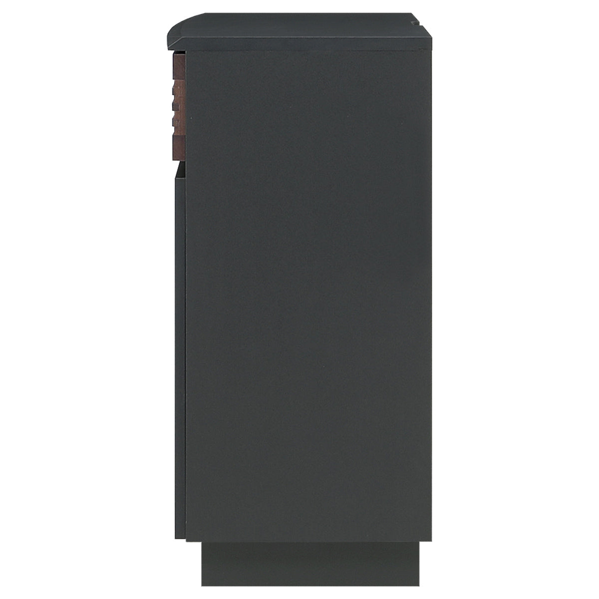 ズワルト サイドボード105（W1050×D420×H850）の通販 | モクカグ公式