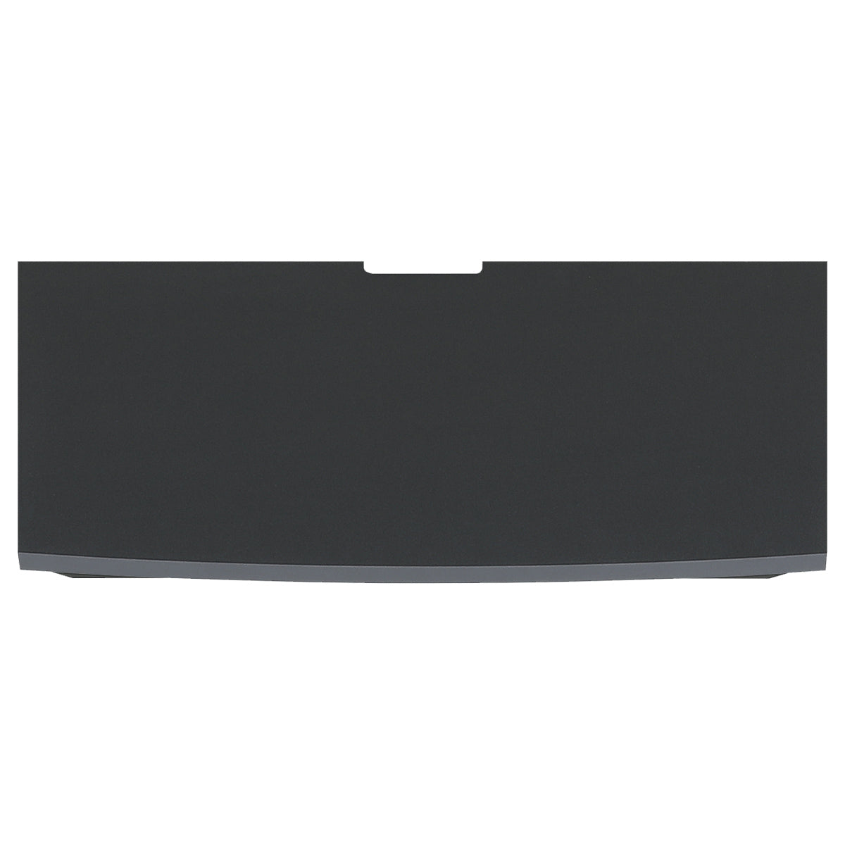 ズワルト サイドボード105（W1050×D420×H850）の通販 | モクカグ公式